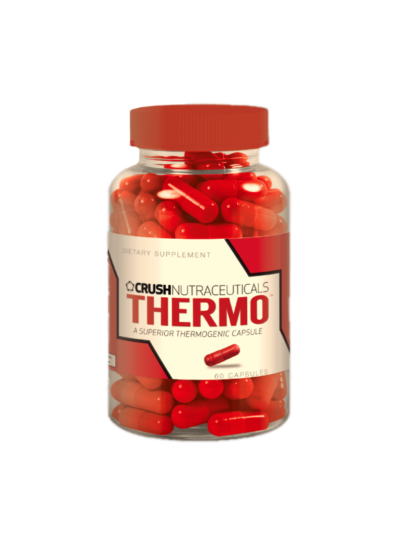 Thermo